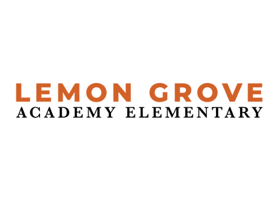 Staff Directory – Our School – Lemon Grove Academy Elementary
